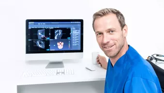 Getting started | DTX Studio suite